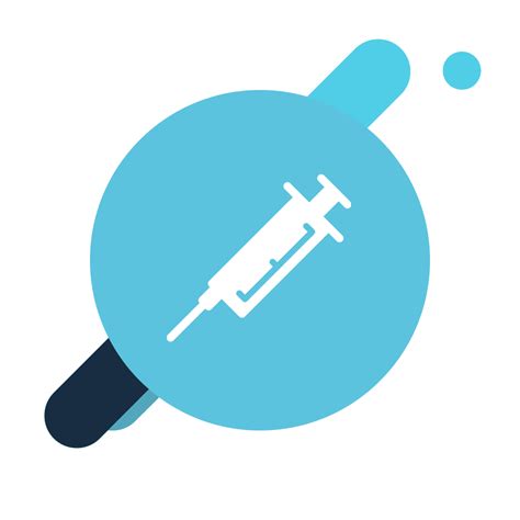 Parathyroid Hormone Intact Pth Test Direct Care Labs