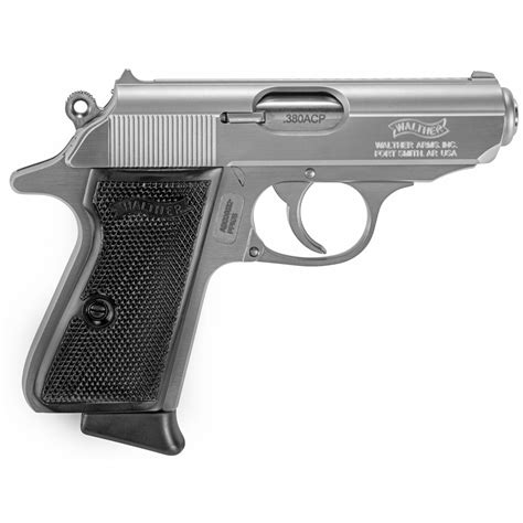 Brand W Walther Impact Guns