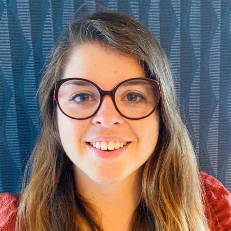 Alexandra Lavergne Linkedin