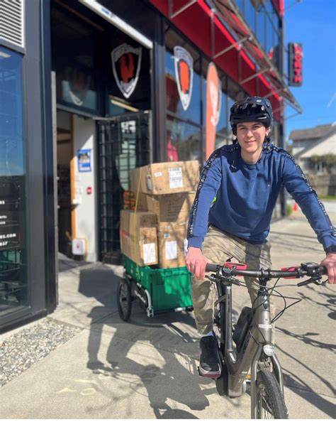 Kits Beach Co Kits Beach Co Added A New Photo — At