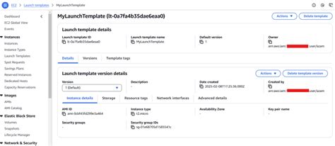 Setup Aws Application Load Balancer With Auto Scaling Group Solution