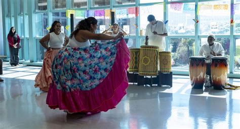 First Stages ‘matilda Brings It Matc Times