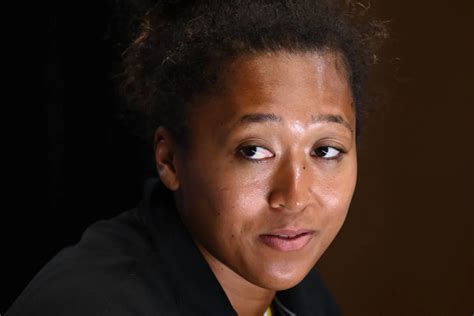 دورة أستراليا أوساكا ستلعب رغم الإصابة