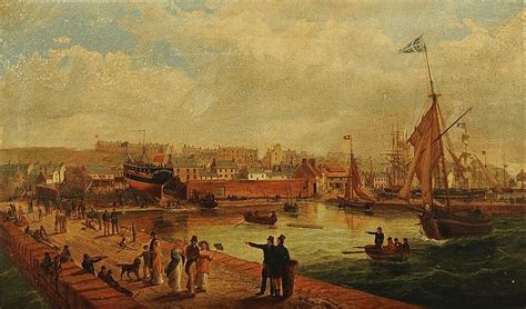 William Mitchell Artwork For Sale At Online Auction William Mitchell