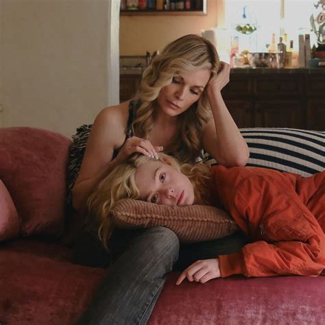 Kiernan Shipka On Haleys Reveal In Industry Season 4 Episode 6