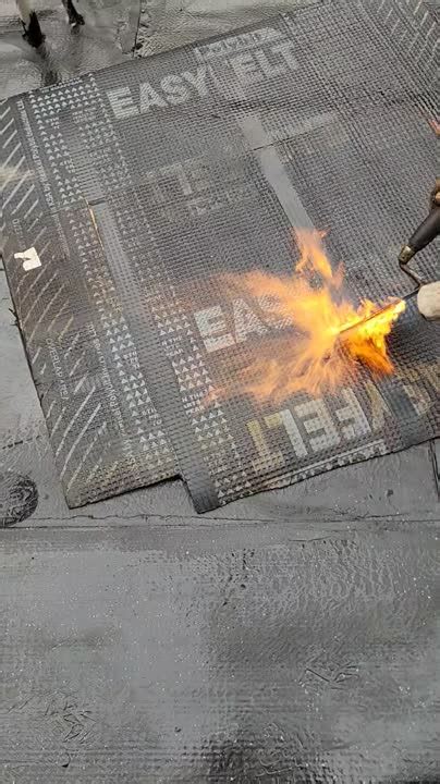 Abid Ali On Linkedin Drainage And Electrical Pipe Dressing Using