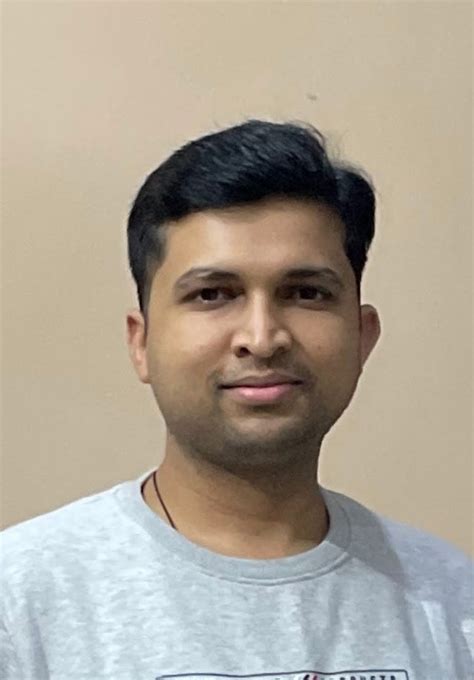 Sachin Medium Sachin Medium