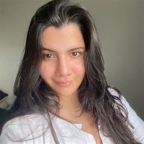 Yei Yeionlive On Threads