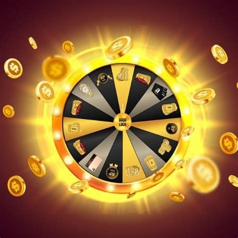 Compound Interest Youtube