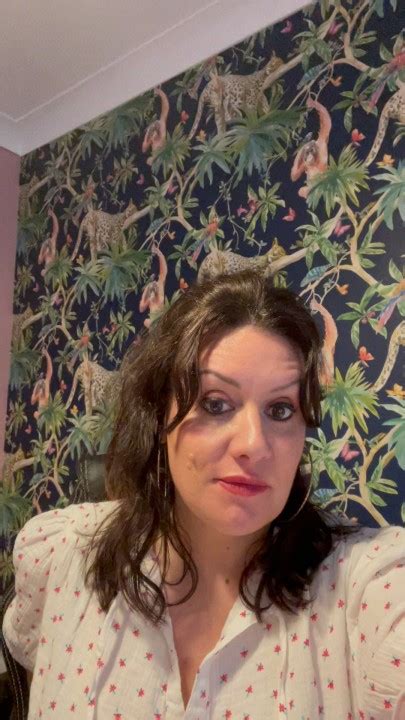 Laura Pennington On Linkedin Employment Supportedemployment Inclusion Autism Autismawareness…