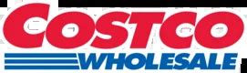 Tustin Ca Warehouse Costco