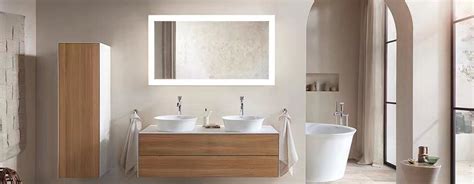 Duravit Design Shanghai 设计上海丨cn