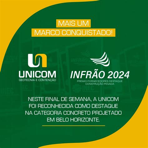 Thiago Henrique On Linkedin 🚀👏🏾👏🏾