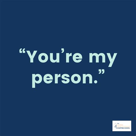 Homepage The Nurse Practitioner Charting School