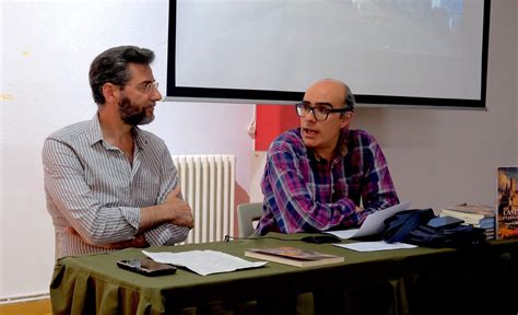 Béjar Escenario De Novela En Castilla Un Reino Sin Rey Béjar En Europa