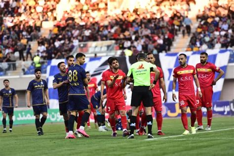 غیررسمی اعلام زمان شروع مسابقات لیگ برتر با زنان ورزش سه