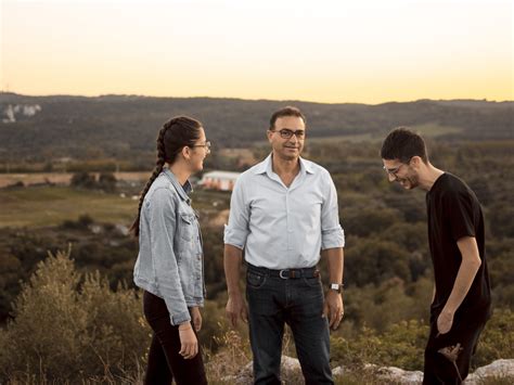 Failla Lazienda Agricola Tra Le Eccellenze Locali Itpalazzoloacreide