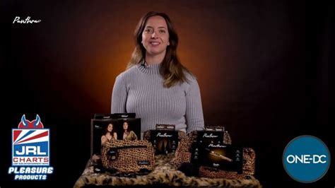 Pleasure Product Commercials Jrl Charts