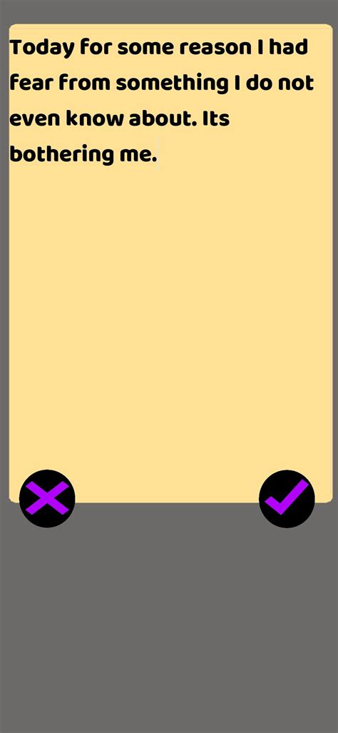 Easy Mental Health Games Apk For Android Download