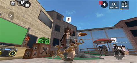 Trading Mm2 Gingerscope For T Card R Crosstrading Inroblox