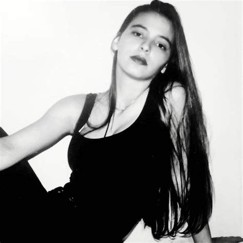 The Hottest Drita Davanzo Photos 12thblog