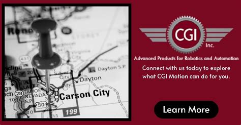 Cgi Inc On Linkedin With Cgi You Can Count On Us To Provide The Highest Levels Of