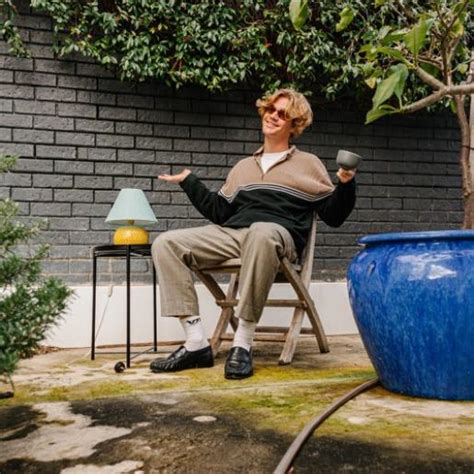 Coco Elise Songs Events And Music Stats