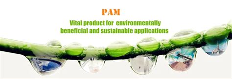 Pam Polyacrylamide Soil Stabilizer And Erosion Control Polymer Buy