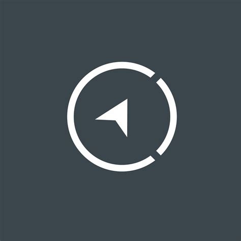 Compass Casting Chicago Il