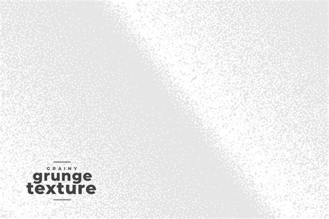 Abstract Grainy Stipple Dotted Grunge Texture Background 37759502 Vector Art At Vecteezy