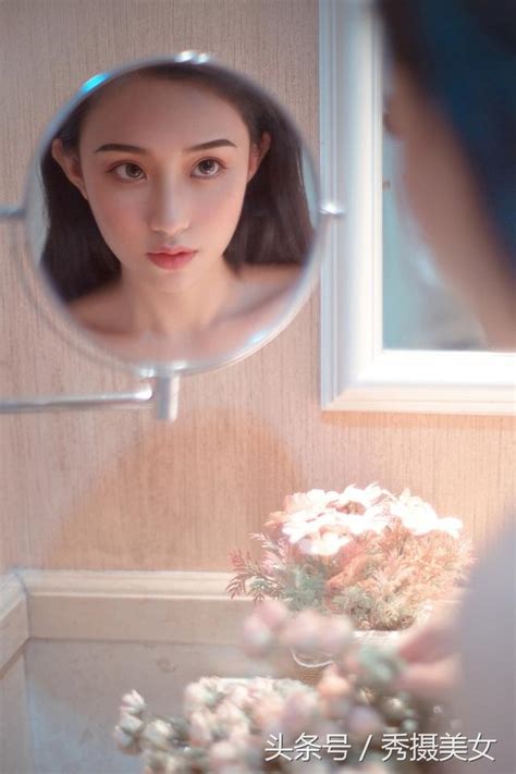 楊雨薇mier溫暖的盒子 每日頭條