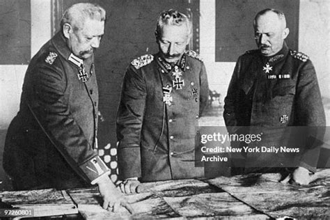 The Hindenberg Photos And Premium High Res Pictures Getty Images