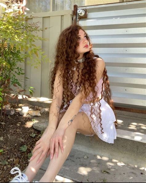 Banshee In 2025 Banshee Scene Queens Pale Skin