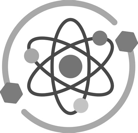 Data Science Vector Icon 21062819 Vector Art At Vecteezy