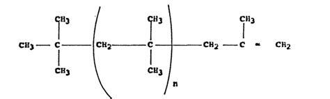 Polybutene ~ Detailed Information Photos Videos
