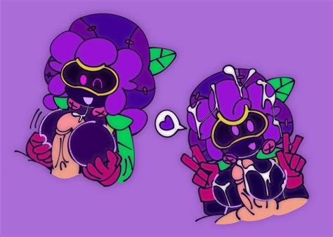 Rule 34 Brawl Stars Cordelius Brawl Stars Cum Gas Mask Gloves Masked Female Paizuri Paizuri