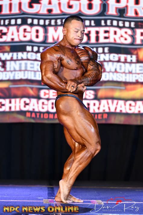 brazilian men and world bodybuilders jason nguyen um autêntico