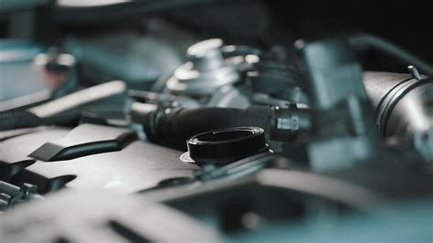 About Us Mendall Autoservices