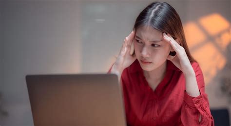 Vaneular Vitamin B Complex For Adults Unilab