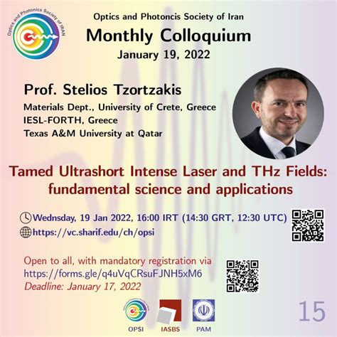 Daryoush Abdollahpour Posted On Linkedin