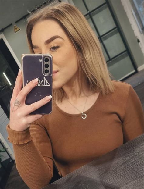 F29 Mood R Amihot