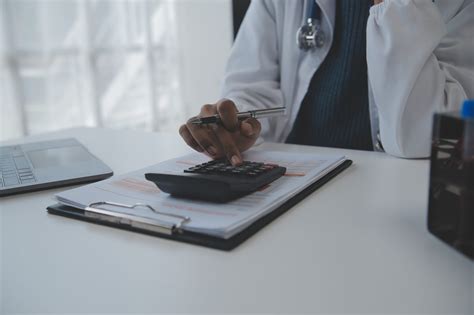 Best Practices For Prior Authorization In Revenue Cycle Management