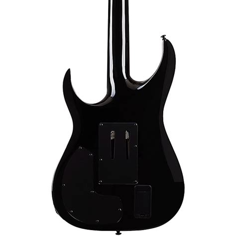 Schecter Guitar Research Sullivan King Banshee 6 Fr S Electric Guitar