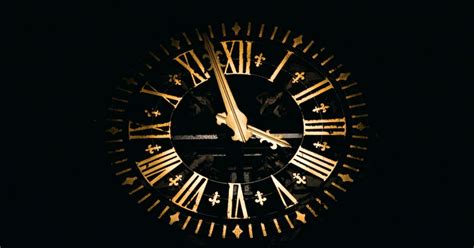 Exploratory Data Analysis For Time Series With Python And Pyflux