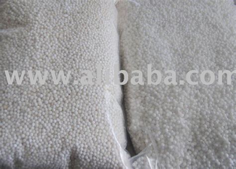 Sago products,Malaysia Sago supplier
