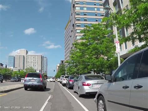 Pass Stop Drop Upridecc