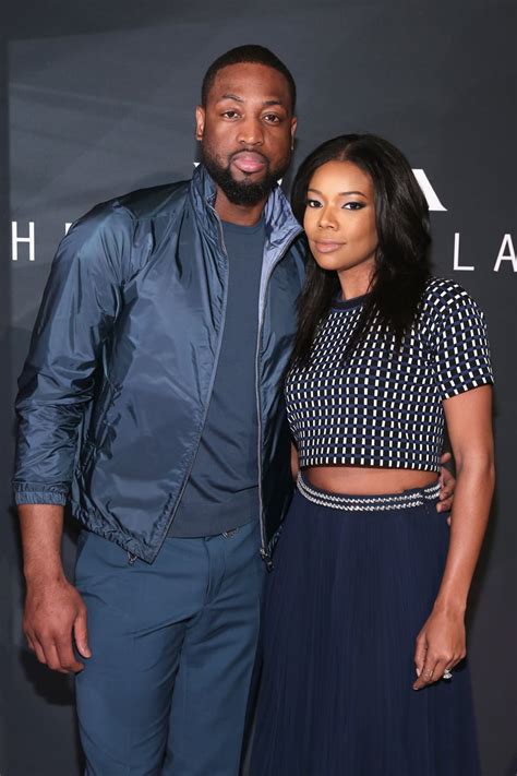 Celebrities Who Broke Up Before Getting Married Ps Celebrity