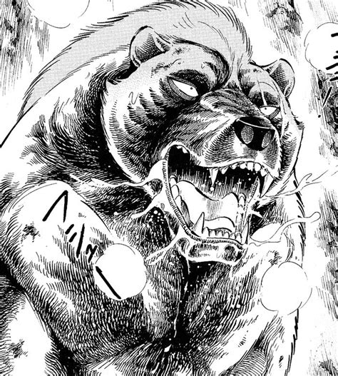 Pin On Ginga Series Abstract Artwork Art Wall Art