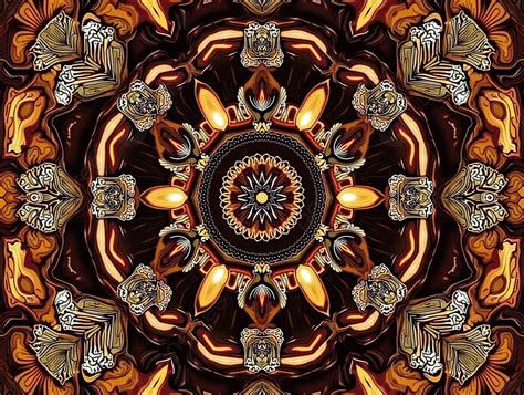 Time Clock Circle Background Images Hd Pictures And Wallpaper For Free Download Pngtree