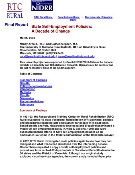 Pdf Topological Methods In